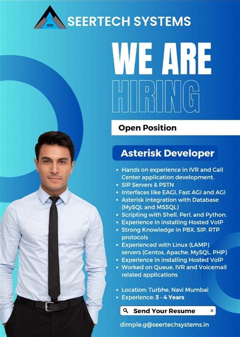 Rani Venkateshwaran Posted On Linkedin