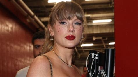 Billboard Apologizes To Taylor Swift For Controversial Tribute
