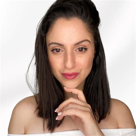 הבוטוקס של הטבע פייס פיטנס ופייס יוגה Youtube