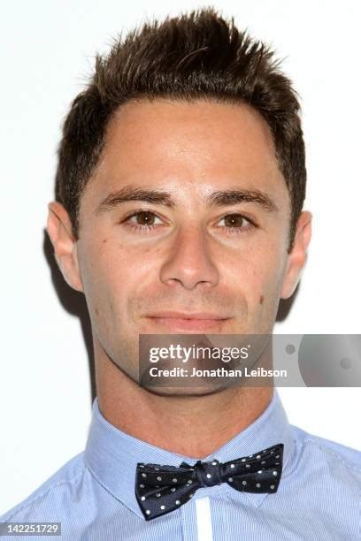 Jonathan Farber Photos And Premium High Res Pictures Getty Images