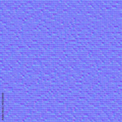 Normal Map Floor Texture For Ds Max Blender After Effect Photoshop ZBrush Cinema D Maya