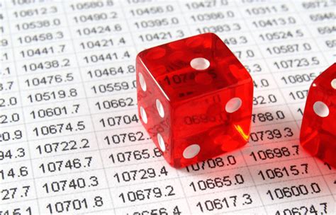How To Audit Excel Spreadsheets The Importance Of Auditing Tools