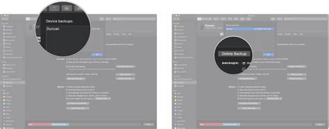 How To Back Up Your IPhone Or IPad IMore