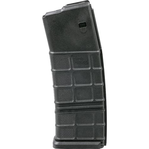 Promag Ar 308 308 30 Round Rifle Magazine 16 Off Free Shipping Over