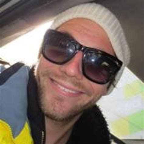 Stream Andrew Jankowski Music Listen To Songs Albums Playlists For Free On Soundcloud