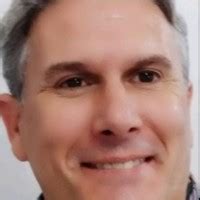 Alfredo Fernandes Linkedin