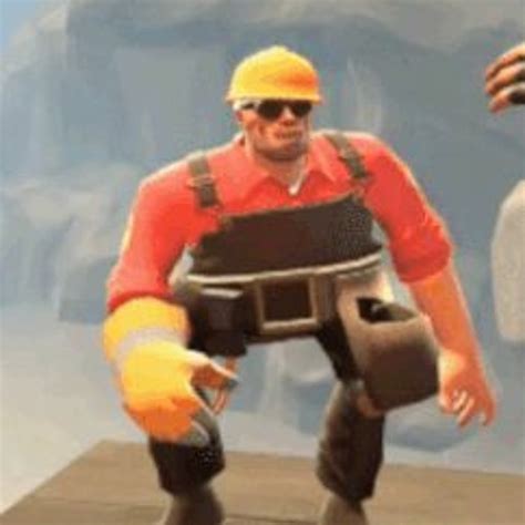 Stream Tiny Desk Engineer By Contract Hale Listen Online For Free On