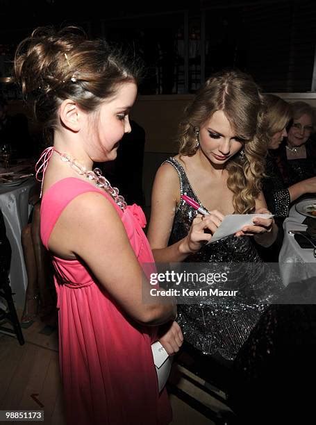 Frederick Piper Photos And Premium High Res Pictures Getty Images