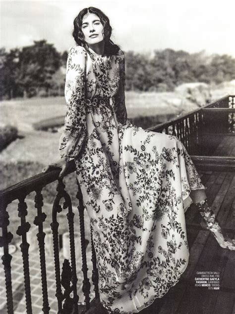 Bojana Reljic Traffic Models