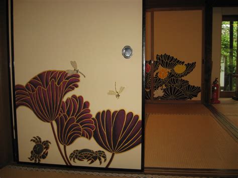 京都史蹟散策149・青蓮院門跡（しょうれんいん もんぜき）2 資料の京都史蹟散策