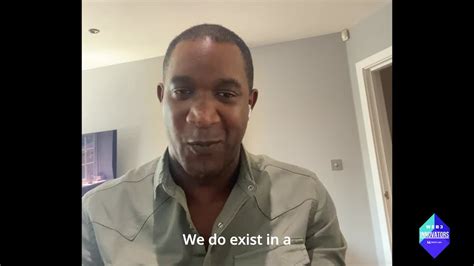 web3 labs on linkedin web3 blockchain finance financialmarkets