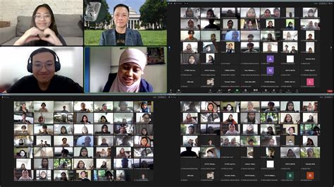 Week 5 Reflection Time