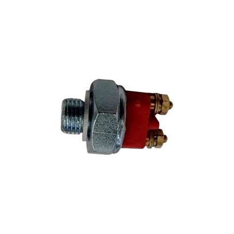 Stop Lamp Switch Tata At ₹ 45 80 Feet Road Rajkot Id 2854574770830