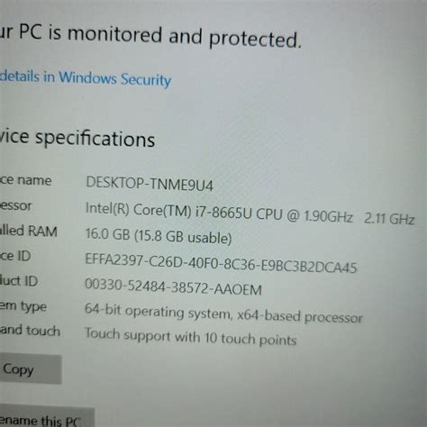 Hp Elitebook G Core I Gb Ssd Gb Ram Touchscreen Keyboard Light Technology Market