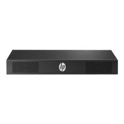 Hp Network Switch At 21000 Piece HP Network Switch In Chennai ID 2853441852548