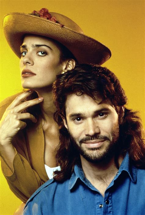 Is Days Of Our Lives Bo Brady Really Dead