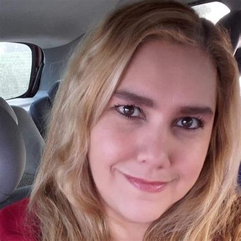 Matilde Aguinaga Youtube