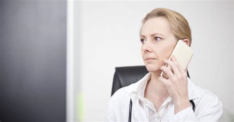 Vacancy Assistant Manager Gp Support Londonwide Lmcs