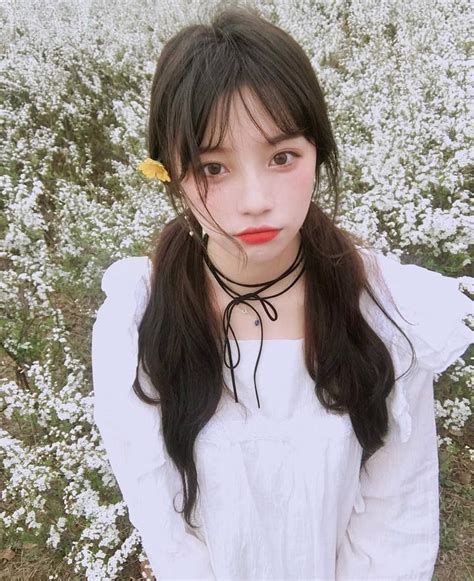 무료야동 섹스밤and성인 야동사이트 섹스밤 섹스밤com Ulzzang Girl Ulzzang Korean Girl