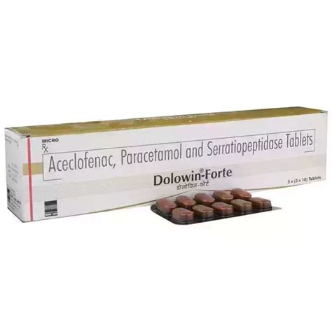 Ketorol Sp Tablet Uses Price Dosage Side Effects Substitute Buy Online