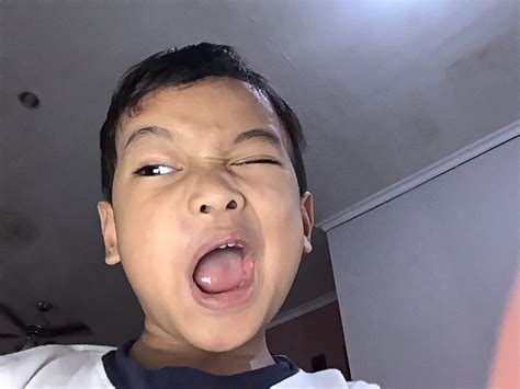 Kuis Keluarga Suhaimi Kuis