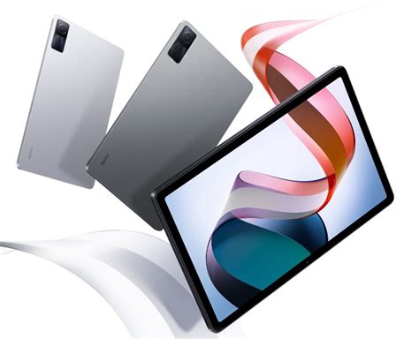 Mau Beli Tablet Murah Harga Di Bawah Rp Juta Ini Rekomendasi Untuk Anda BERITA JAMBI TERKINI