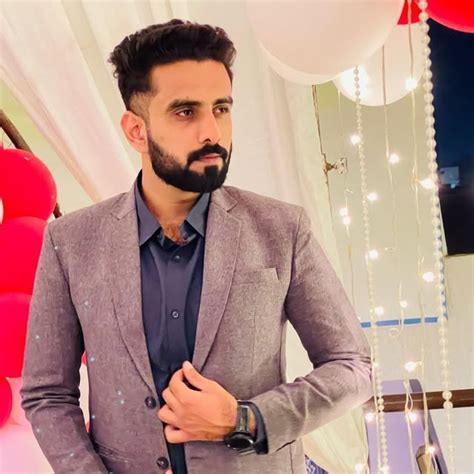 Choudhary Shaheryar Choudharyshaheryar • Threads Say More