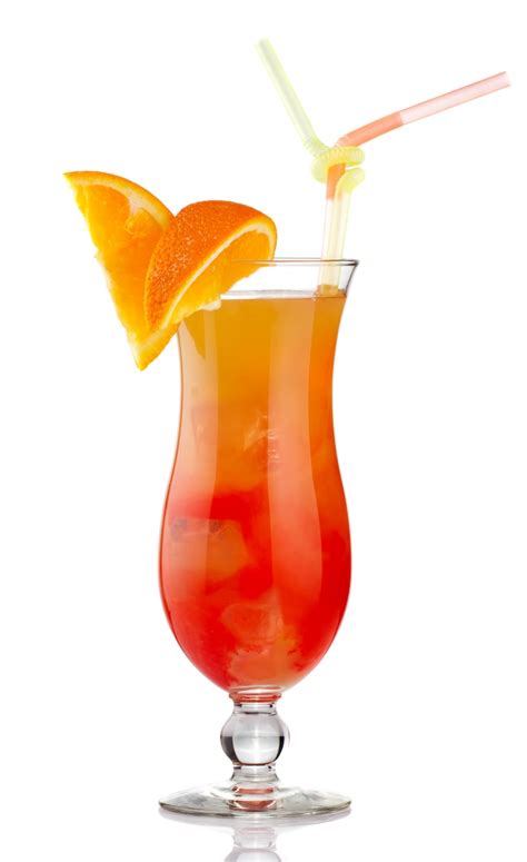 Sex On Beach Cocktail Png Images Free Download On Freepik