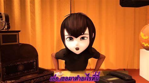 Mavis Ntr Big Halloween Eporner