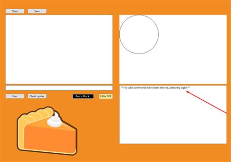 Else Statement Executing Regardless Of Whether I Want It To Or Not
