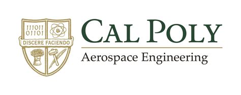 Partner Cal Poly Hyperloop And Tunneling