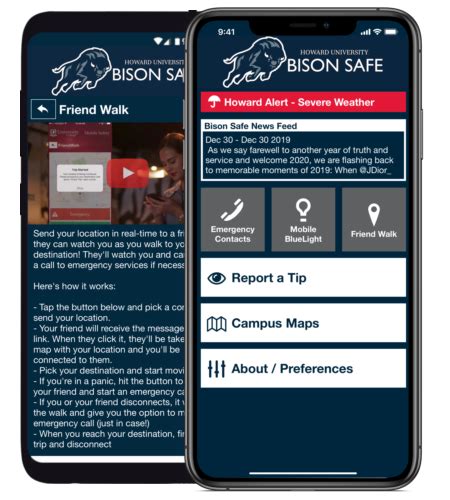 Safe Link Cell Phone Coverage Map