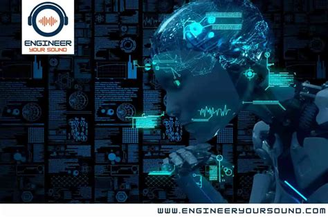 How Does Machine Learning Work In Simple Terms Loudspeaker