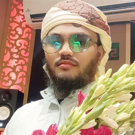 Akram Salman On Reels Akram Salman · Original Audio