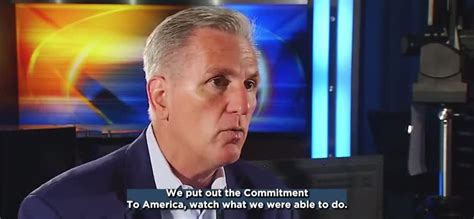 Jack Honour On Linkedin Too Bad We Cant Sell Hot Air Wed Be A Richer Country By Far All The…