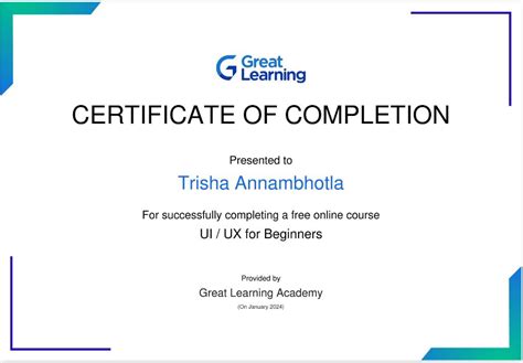 Trisha Annambhotla On Linkedin Uiuxdesign Continuouslearning Figma