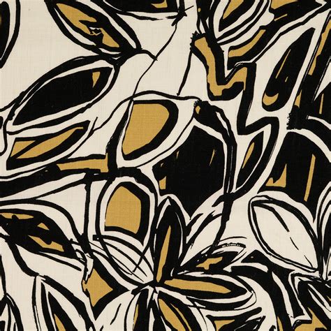 Tepitud Jopekangas Rombid Hall Kangahaldjas