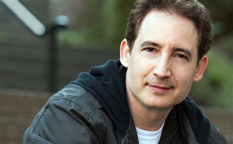 Brian Greene Biography A Theoretical Physicist And One Of The Most