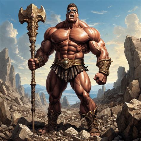 Cyclopean Mythology Chris Aldridge ~ Blog And Website Greek Mythology