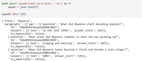 Switch In Python Match At Leo Rey Blog