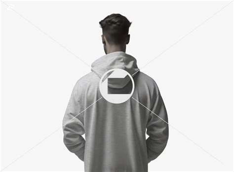 Top Quality Object Mockups For Designers And Developers Tagged Mockup Ccreation Store