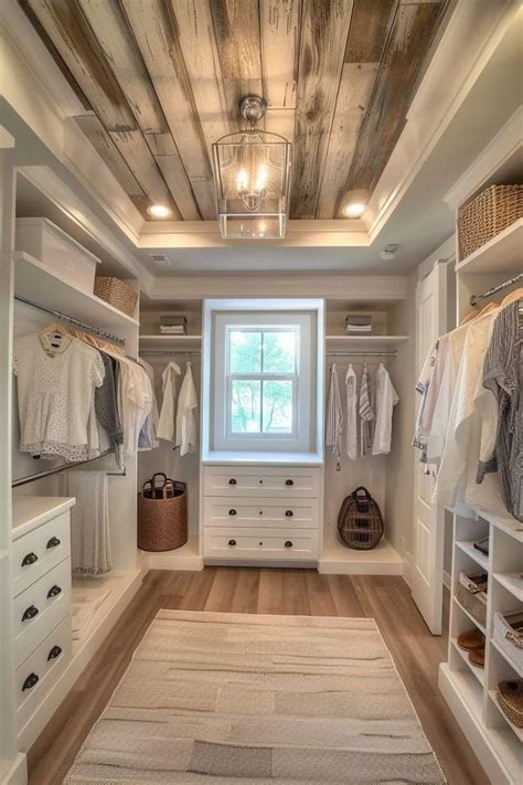 Custom Closets Design Organizers Systems Storage Solutions Artofit