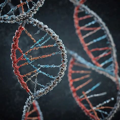 Navigating Genetic Test Questions A Comprehensive Guide