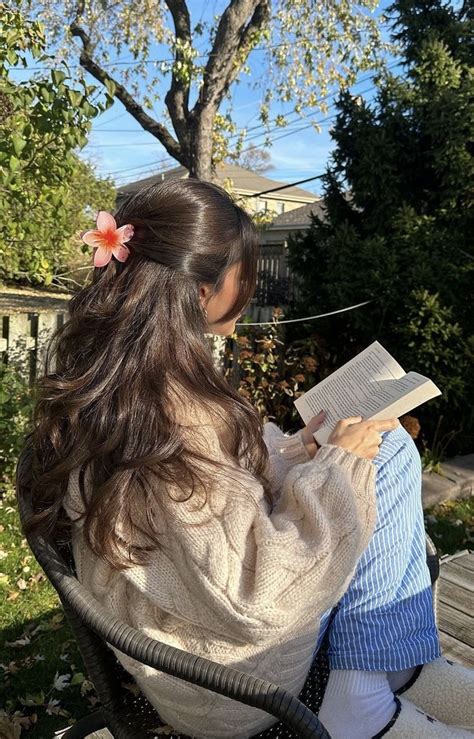 Pinterest Photography Poses Instagram Photo Inspiration Instagram