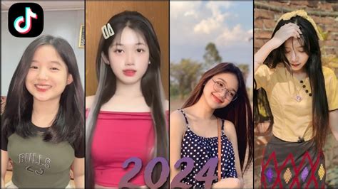 အမေ့ချွေးမ စုစည်းမှုများ🌚 ️ 2024 Tiktokviral Viral Trend Youtube