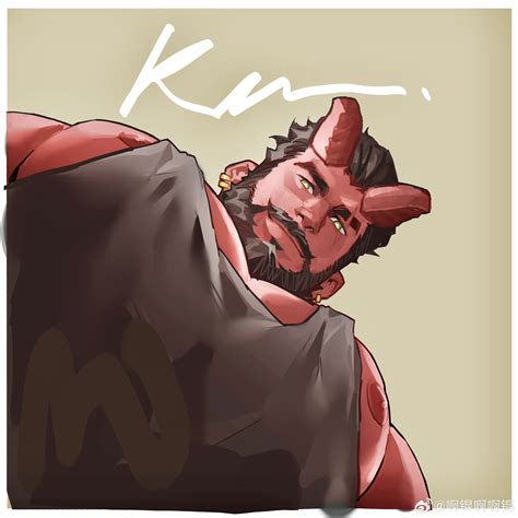 Akunaakun Kunkun586586 Original Absurdres Highres Photo