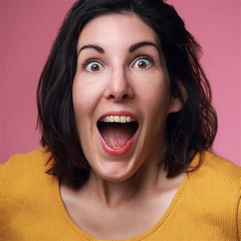 Solène Delannoy🦒 Solene Delannoy • Threads Say More