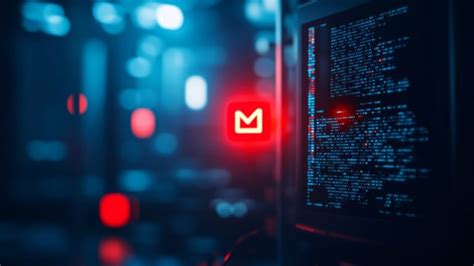 buffer overflow explained tryhackme buffer overflow prep