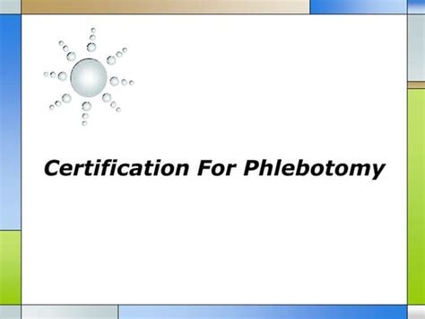 Bps Certificate Pdf