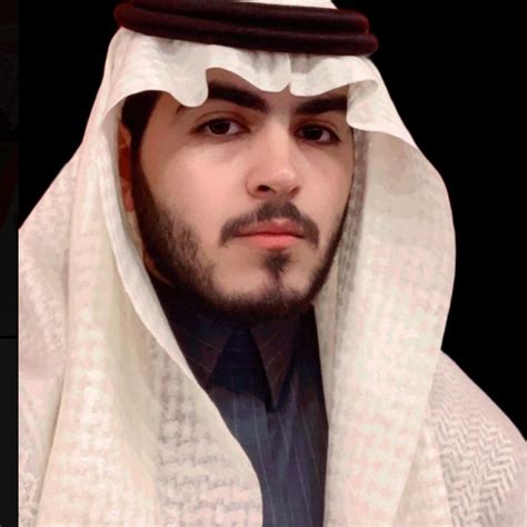 Jasser Alaydaa Sharaan Reserve The Royal Commission For Alula